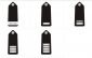 Nigerian Police Ranks And Symbols - Information Guide in Nigeria