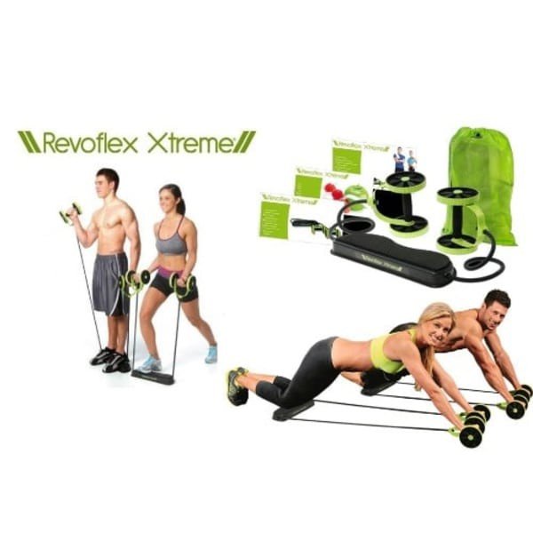 10 Best Tummy Trimmer Machines in Nigeria and where to buy