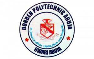 Dorben Polytechnic ND & HND Admission Form 2022/2023 is Out