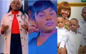 15 Best Nigerian Movie Actors